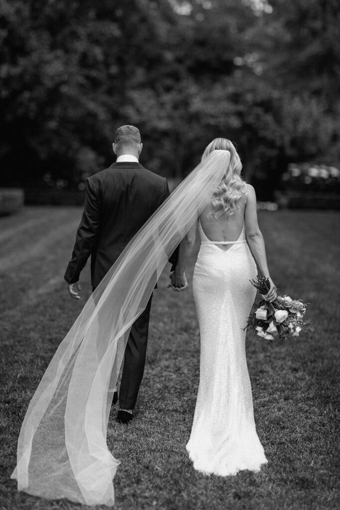 Best Wedding Venues in Toronto - Tamara Lockwood Photography