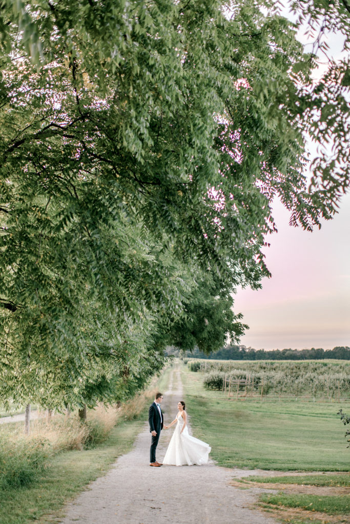 Blog - Tamara Lockwood Photography